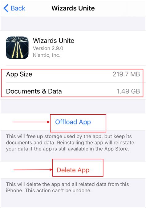 How To Block Text Messages From A Number On IPhone