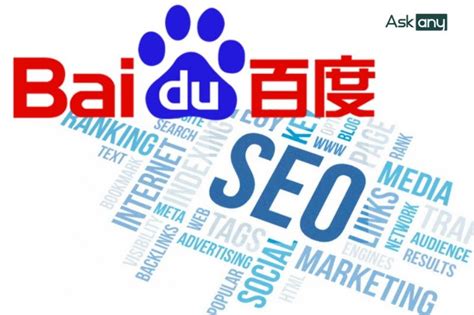 Cách Seo Baidu Chiếm Lĩnh Top Tìm Kiếm Của Trung Quốc Từ A Z