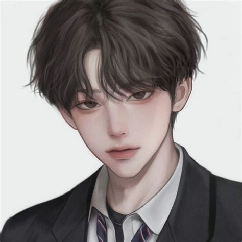 이시윤 zeta