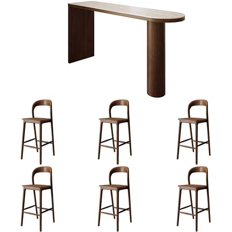 George Oliver Kohan Wayfair