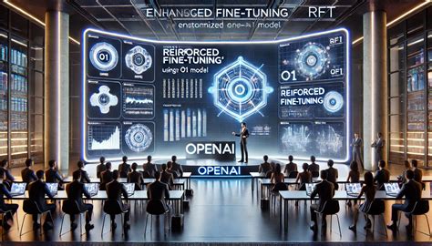 Azure Ai Search Rag 實作 上一篇提到使用 Azure Ai Search By Ian Chen