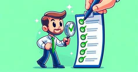 Form Validation With Angular Reactive Forms