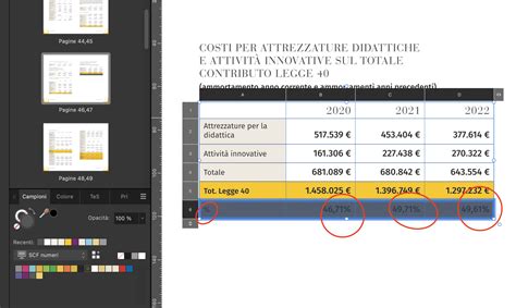 Missing Switch Between Background And Text In Color Palette