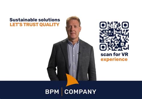 Arun Singh On Linkedin Share Your Pega Challenge Bpm Company