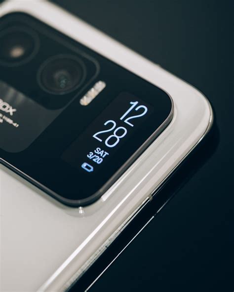 Xiaomi Mi 11 Ultra Dan Mi 11 Pro Rilis Ini Spesifikasi Dan Harganya Kumparan Com