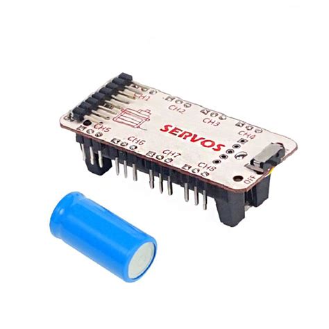 m5 stick esp32 pico kleuren lcd mini iot development board finger comp