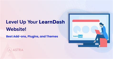 10 Best Learndash Addons Plugins Of 2025 Reviewed