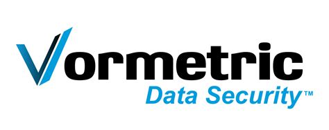 vormetric unveils new patented solution to streamline encryption