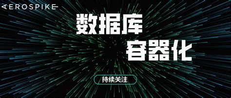 数据泛滥拖后腿？kubernetes Operator一招根治 知乎