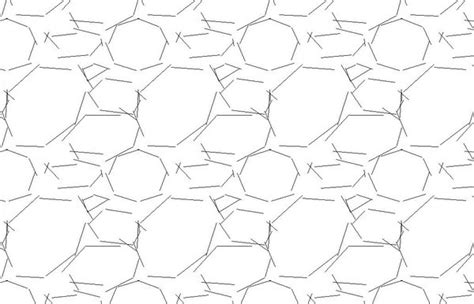 Hatching AutoCAD Drawing Management Output AutoCAD Forums