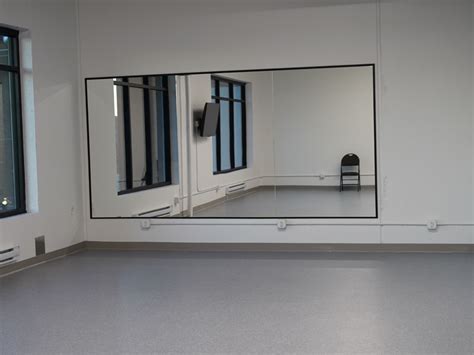 Performance Lab Prenatalpostpartum Lab