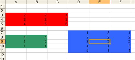 Aktuellen Excel Zellbereich Per Vba Makro In Eine Neue Tabelle Kopieren Computerwissende