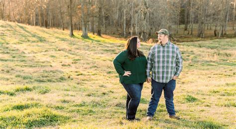 Kyle Pullin And Justin Croushorns Wedding Website