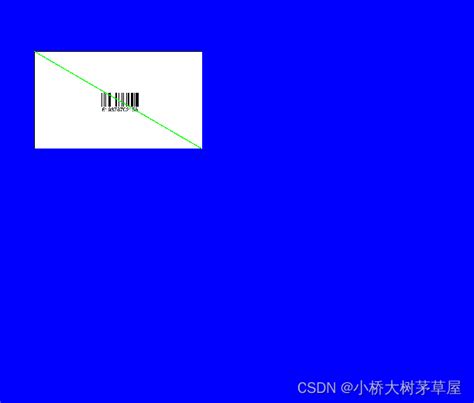 笔记：c halcon之hsmartwindowcontrol：鼠标定点缩放、region操作、比例显示 csdn博客