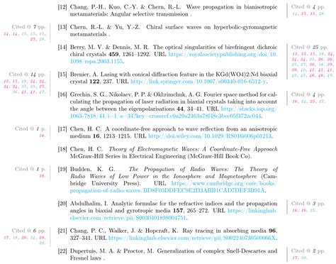 Macros Design A Command That Allows A Dual Parameter Command Passing Its Return Into Another