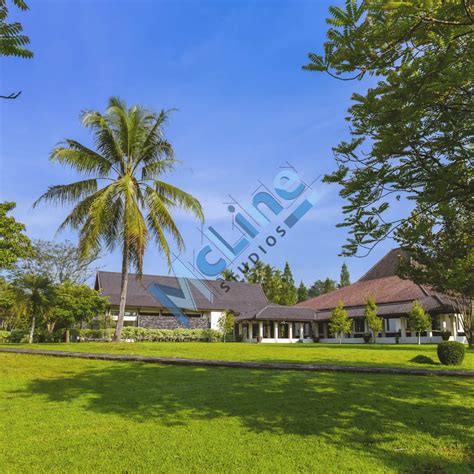 Landscape Rendering A Beginners Guide Mcline Studios