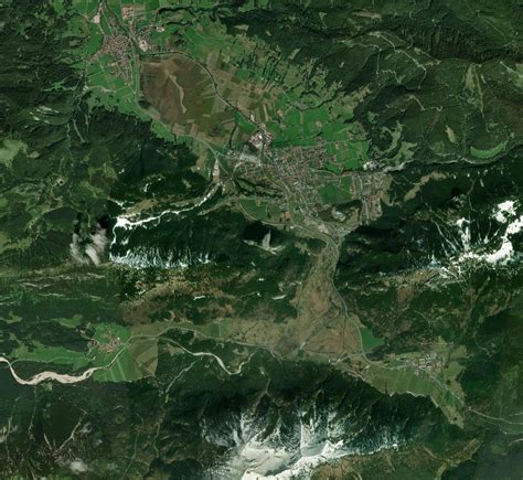 GitHub EAGLE Basemaps A Lightweight Package For Accessing Basemaps From Open Sources In R
