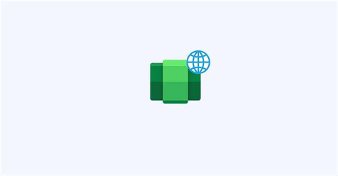 How To Enable Wsa Advanced Networking In Windows 11 10 Mefmobile