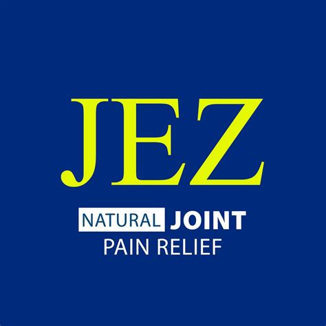 👉 ЭМЧ НАР АНХААРУУЛЖ БАЙНА ЖИЖИГ ҮЕНИЙ ӨВДӨЛТИЙГ БҮҮ ҮЛ ТОО АНУ ын үений мэргэжилтнүүдийн