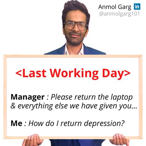 Roshan Jha On Linkedin Its Correct 😂🤣😂🤣