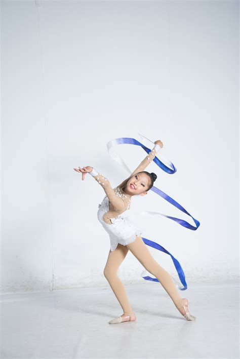 Уран Сайхны Гимнастикийн төв клуб Home Facebook