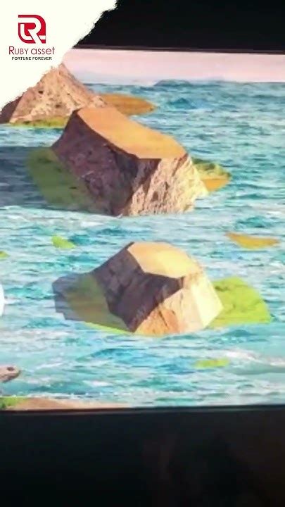 Exploring The Rich History And Culture Of Azerbaijan With Ceo Ruby