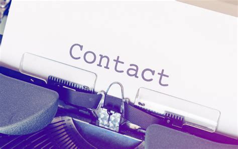 how to integrate elementor with contact form 7