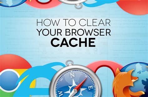 How To Clear The Cache Of Client Browsers Developer Diary