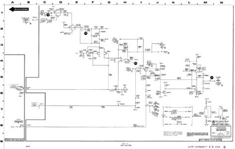 Oscilloscope 2213 Equipment Tektronix Portland Or Build