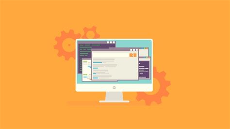 [ 96 Off ] Jquery Ui In Action Build 8 Jquery Ui Projects Coupon