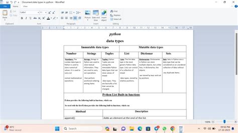 Naga Mohan Kathi On Linkedin Task