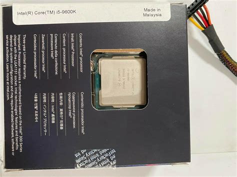 Gigabyte Z370 Aorus Ultra Gaming I5 9600k ყიდვა გაყიდვა Overclockers Ge Because Speed Matters