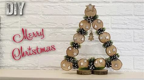 Diy Поделки к рождеству и новому году своими руками новогодняя композиция новогодний декор