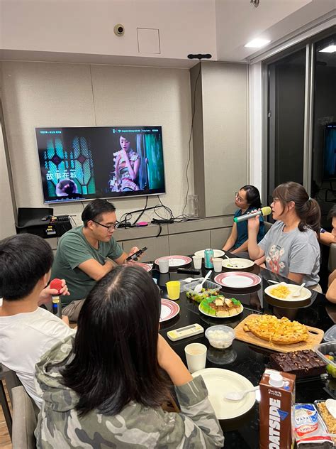 Peeb Lab Is 2 — Plant Ecology Evolution And Biogeography Lab