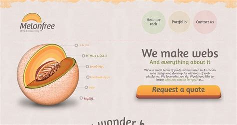 Css Style Css Grid Web Platform Website Designs Text Logo Web Design Inspiration