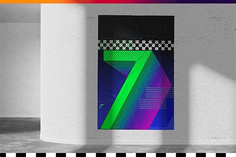Facts Of Life Sex With Shapes Grain Texture Shapes On Behance