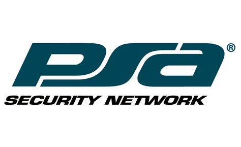 Psa Adds Emcom Systems To Network Of Partners 2020 01 09 Sdm Magazine