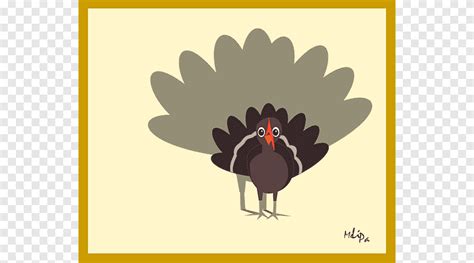 칠면조 고기 추수 감사절 저녁 식사 종이 고품질 칠면조 기타 치킨 Png Pngegg