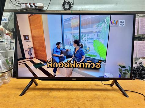 งานซ่อ ร้านซ่อมทีวี เครื่องใช้ไฟฟ้า ธนวัฒน์อิเล็คทรอนิกส์