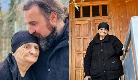 „ამფერი სახით აგრძელებენ ცხოვრებას შვილმკვდარი დედები“ გივიკო დიდიას ემოციური პოსტი გურიის