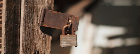 beta security release v0 30 7 · bookstack