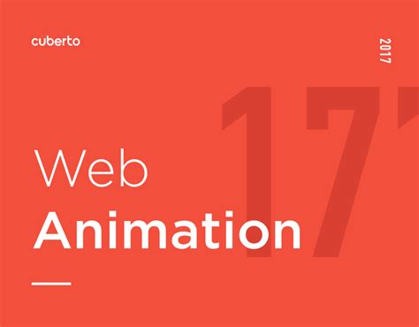 User Interaction And Web Interfaces Design Behance