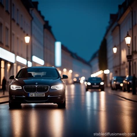 Traffic Intersection Stable Diffusion Online