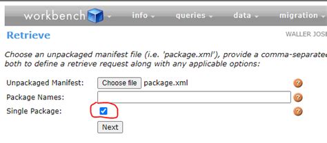 Deployment Getting Required Field Is Missing Assignnextvaluetoreference When Deploying Flow