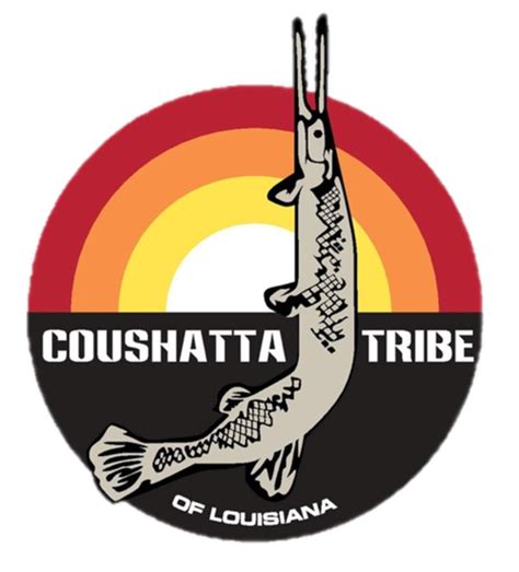 Coushatta Environmental Program