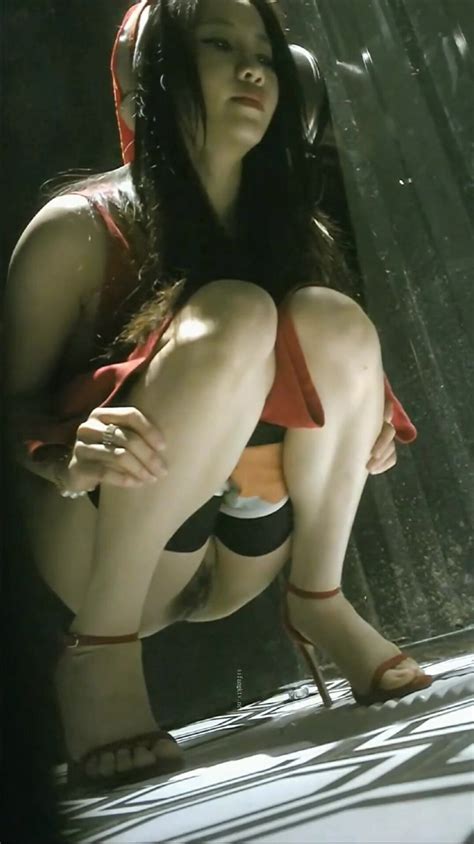 Toilet Thisvid Com