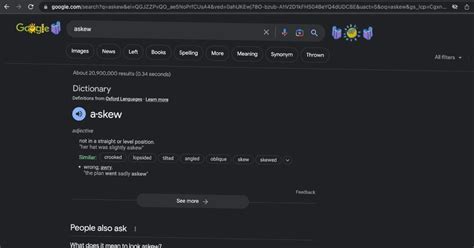 Google Easter Eggs The Top Hidden Tricks You Need To Know