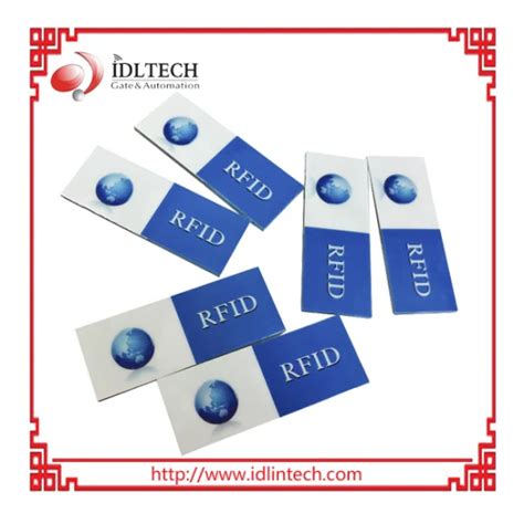 3 to 8m uhf mid range rfid reader mid range rfid reader and uhf rfid reader