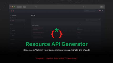 tomatophp filament plugins dev community