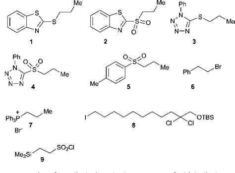 Figure 1 From Second Order Nmr Spectra At High Field Of Common Organic
